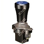 ENG - ENG Auto Electric Switches