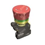 ENG - ENG Auto Electric Switches