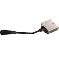 Steering Column Switches - Auto Electric Switches