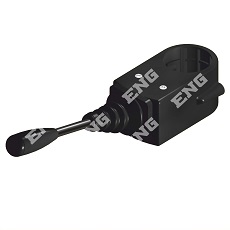 Steering Column Switches - Auto Electric Switches