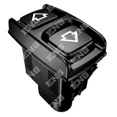 ENG - ENG Auto Electric Switches