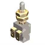 ENG - ENG Auto Electric Switches