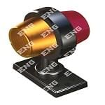 ENG - ENG Auto Electric Switches